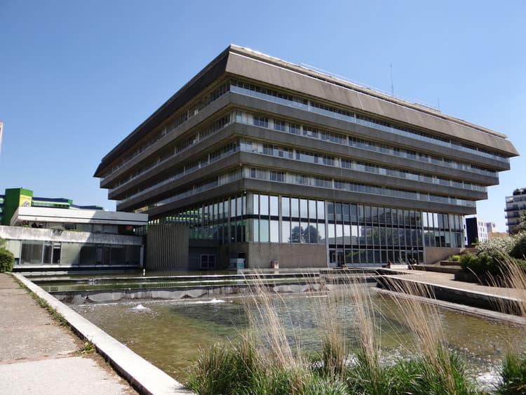 Rendez-vous préfecture de Cergy : rdv, adresse, horaires et démarches