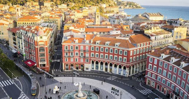 Rendez-vous préfecture Nice : rdv, adresse, horaires et démarches